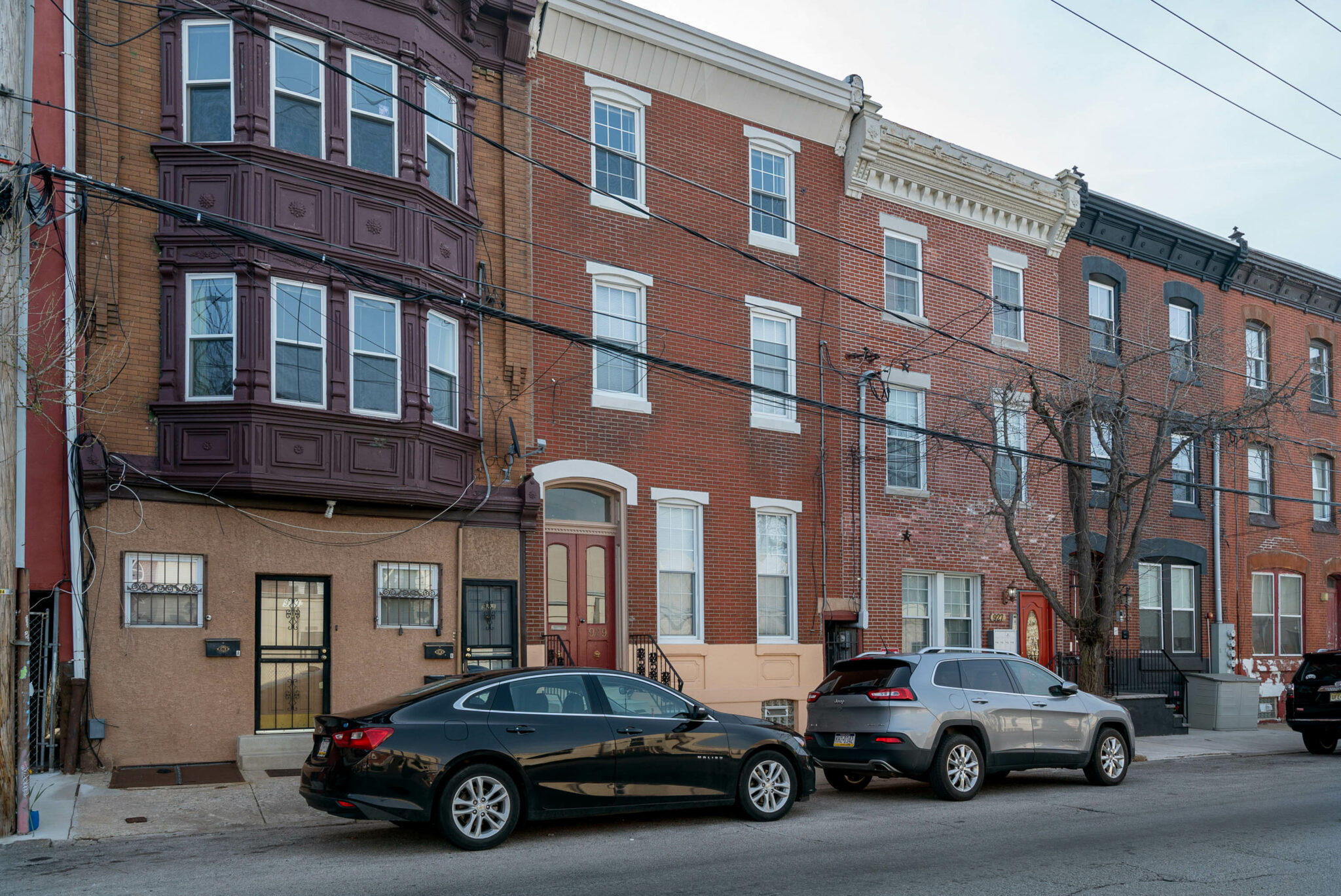 Full Case Study: How I turned $100k into $300k on my first multifamily ...